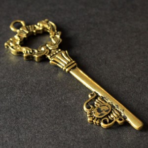 UNE DES CLEFS DE LA VIE. :: La-voie-de-l-etoile3